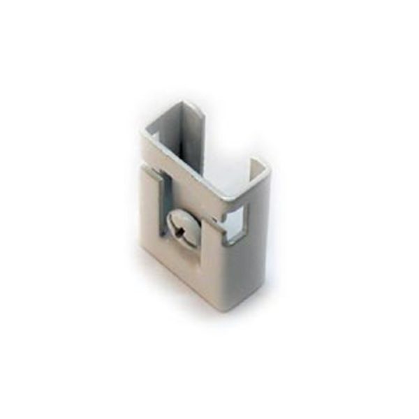 I Beam Bracket Clips CL-01 | European Textiles