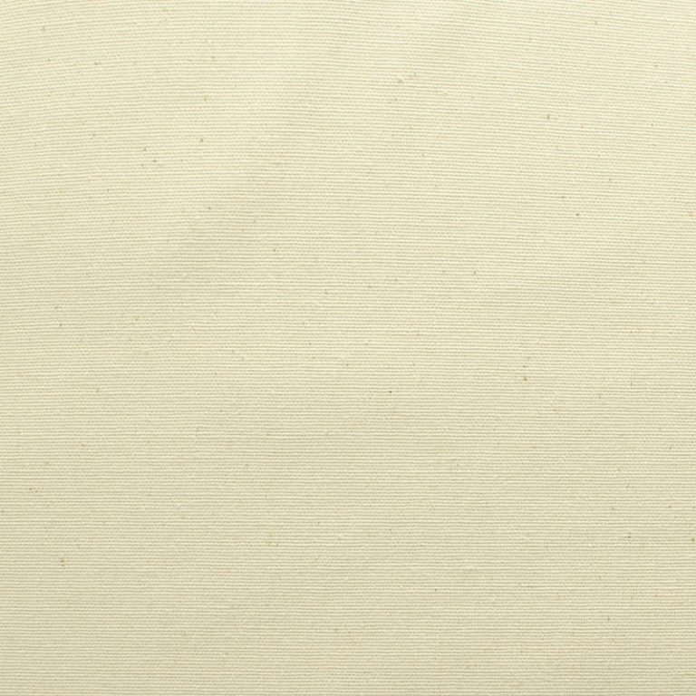 Pebbletex – Natural 101 | European Textiles