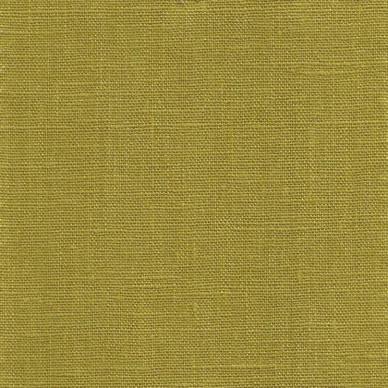 Tuscany – Curry | European Textiles