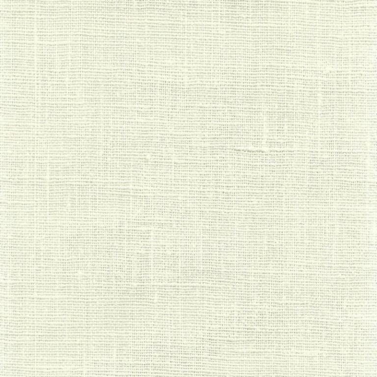 Tuscany – Eggshell | European Textiles