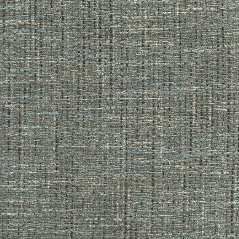 E4054 – Silver | European Textiles