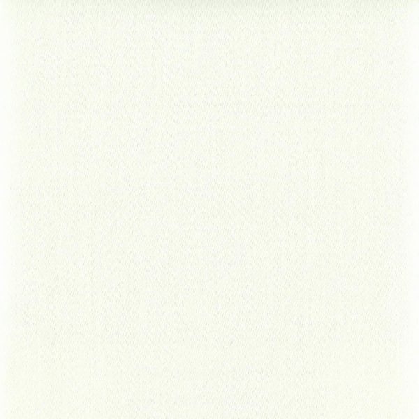 Napped Lining – Ivory | European Textiles