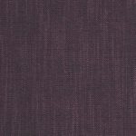 Silex – Orchid | European Textiles