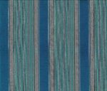 Bronte Stripe – Blue | European Textiles