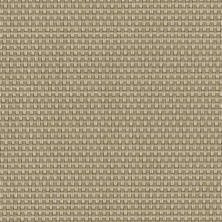 Phifertex Plus – 0Y3 Stucco | European Textiles