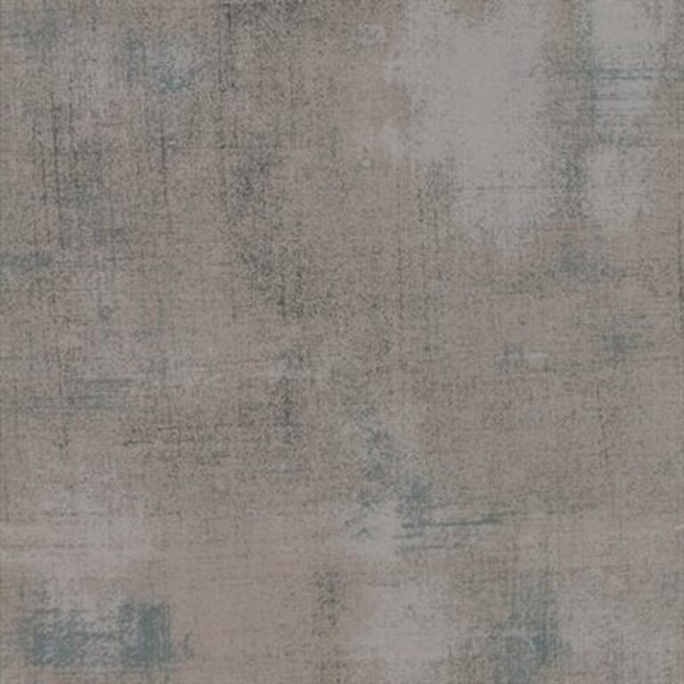 Grunge Basic 30150 – 163 Grey | European Textiles
