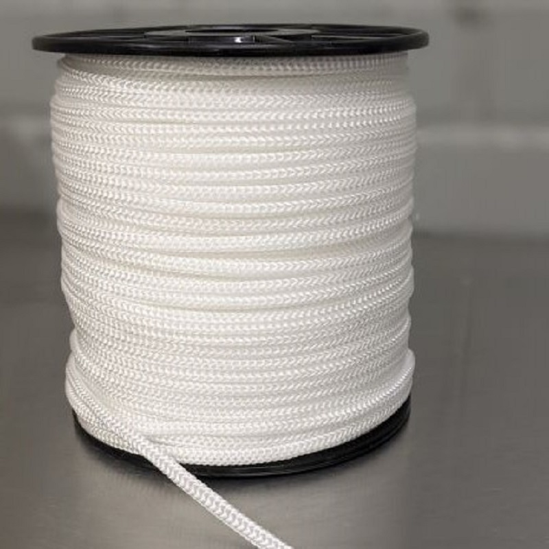 Polypropylene Cord 5mm European Textiles